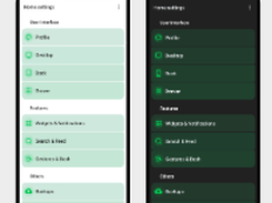 Neo-Launcher download | SourceForge.net
