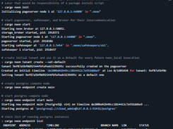 Neon Database download | SourceForge.net