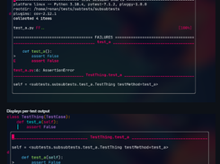 Neotest download | SourceForge.net