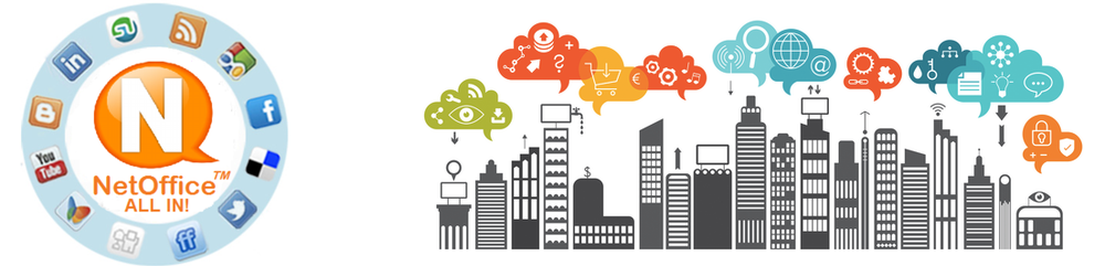 NetOffice Reviews in 2025