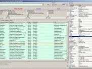 Net Manager download | SourceForge.net
