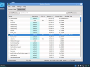 Netrunner Linux download | SourceForge.net