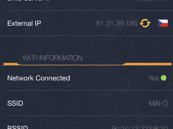 Network Analyzer Master Reviews in 2025