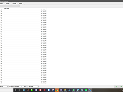 Network and UPS Logger download | SourceForge.net