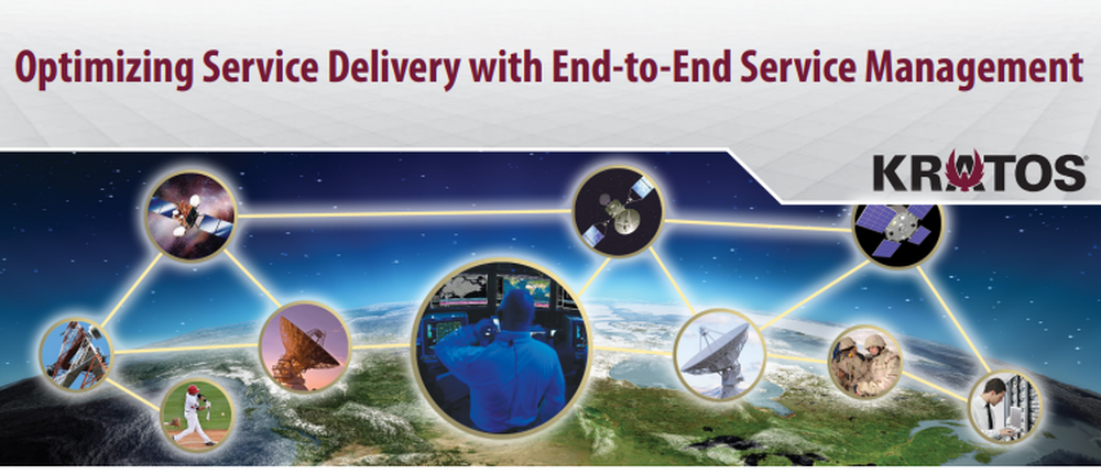 NeuralStar SQM Reviews in 2025