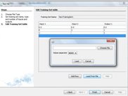 Java Neural Network Framework Neuroph download | SourceForge.net