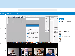 Nextcloud Talk download | SourceForge.net