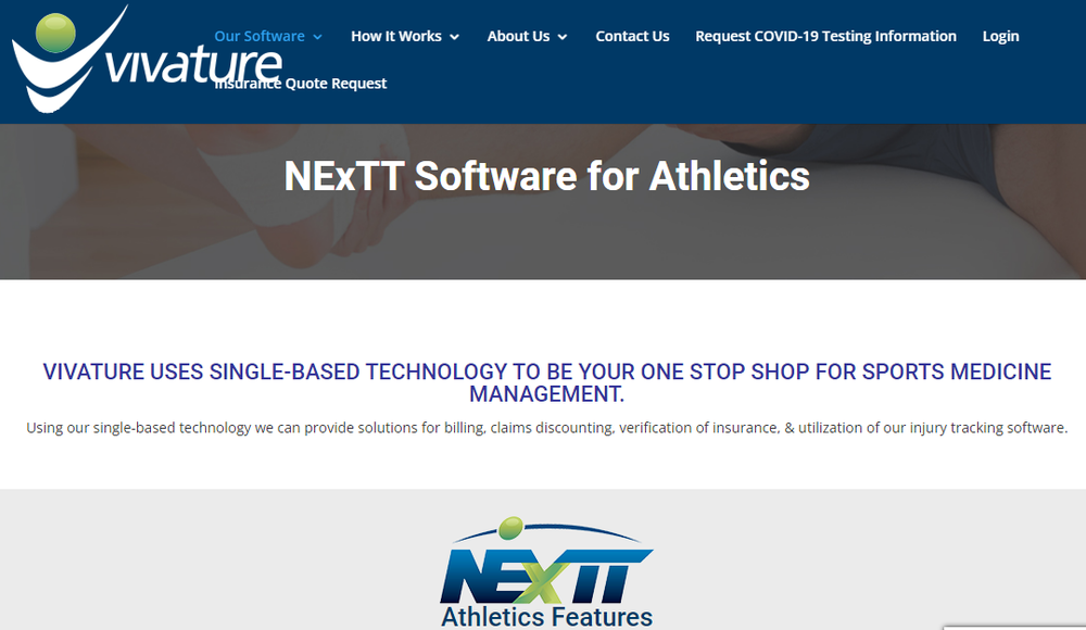 NExTT Reviews in 2025