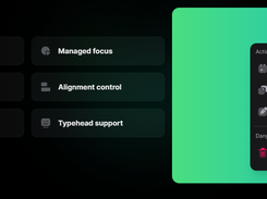 NextUI download | SourceForge.net