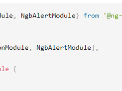 NG Bootstrap download | SourceForge.net