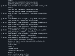 nghttp2 download | SourceForge.net