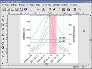 Ngraph-gtk download | SourceForge.net