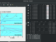Ngraph-gtk download | SourceForge.net
