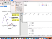 Ngraph-gtk download | SourceForge.net