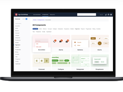 ngx-bootstrap download | SourceForge.net