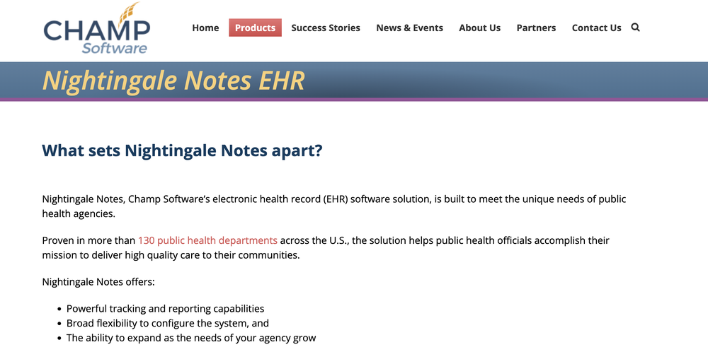 Nightingale Notes Reviews in 2025