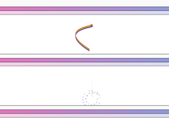 90s Cursor Effects download | SourceForge.net