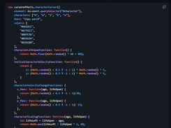 90s Cursor Effects download | SourceForge.net