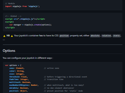 nippleJS download | SourceForge.net