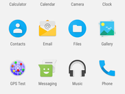 nitrogen-project download | SourceForge.net