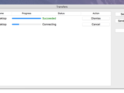 NitroShare download | SourceForge.net