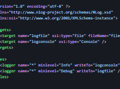 NLog download | SourceForge.net