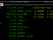 nmon for Linux download | SourceForge.net