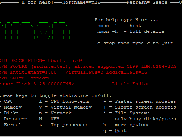 nmon for Linux download | SourceForge.net