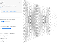 NN-SVG download | SourceForge.net