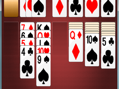 Solitaire download | SourceForge.net