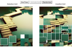 Image Sorter download | SourceForge.net