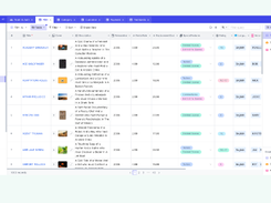 NocoDB download | SourceForge.net