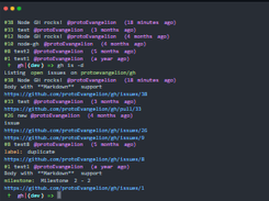 GH download | SourceForge.net