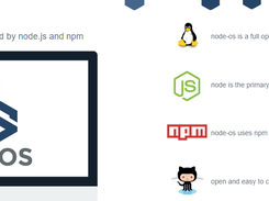 NodeOS download | SourceForge.net