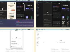 Noi download | SourceForge.net