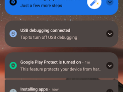 Nokia 5.4 Stock ROM download | SourceForge.net