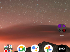 Nokia 5.4 Stock ROM download | SourceForge.net