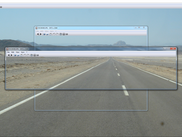 nomacs Image Lounge download | SourceForge.net