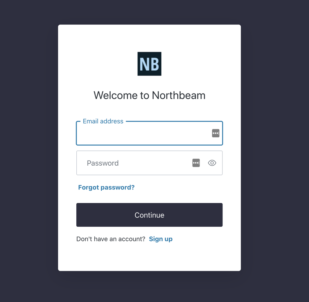 Northbeam Reviews in 2026
