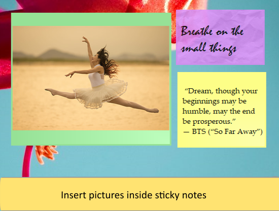 notezilla license key free