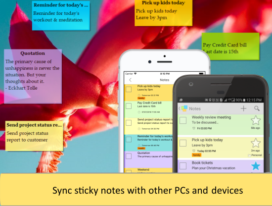 notezilla license key free