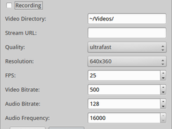NovaCast download | SourceForge.net
