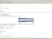 NppGTags download | SourceForge.net