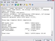 NSIS: Nullsoft Scriptable Install System download | SourceForge.net