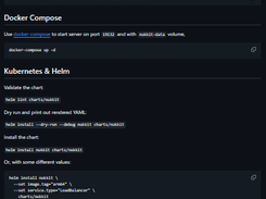 Nukkit download | SourceForge.net