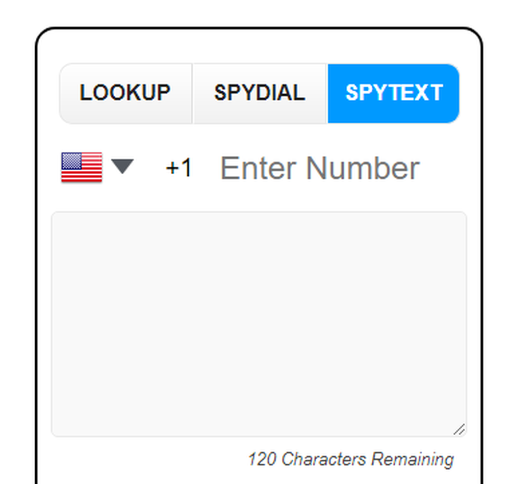 NumLookup Reviews - 2024