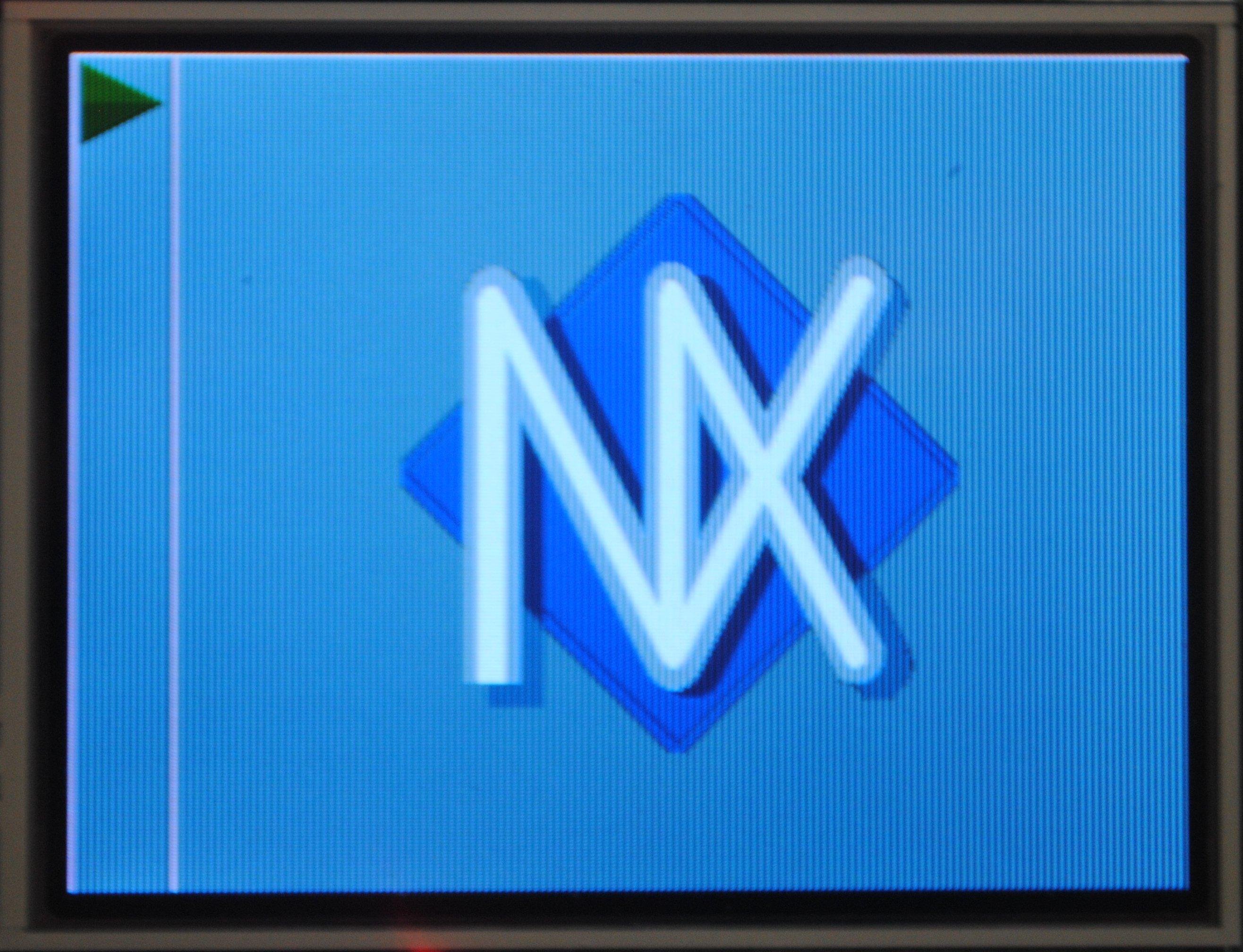 NuttX download | SourceForge.net