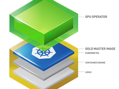 NVIDIA GPU Operator download | SourceForge.net