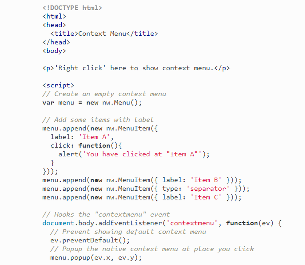 NW.js Reviews and Pricing 2024