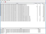 nzb download | SourceForge.net